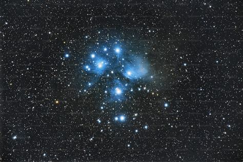 우주의 은하 사진 Unsplash의 우주 이미지