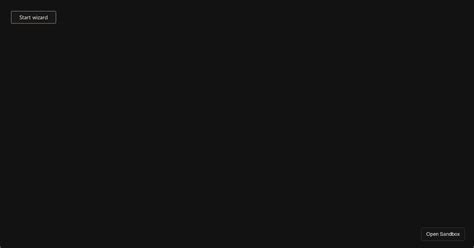 React Typescript Forked Codesandbox