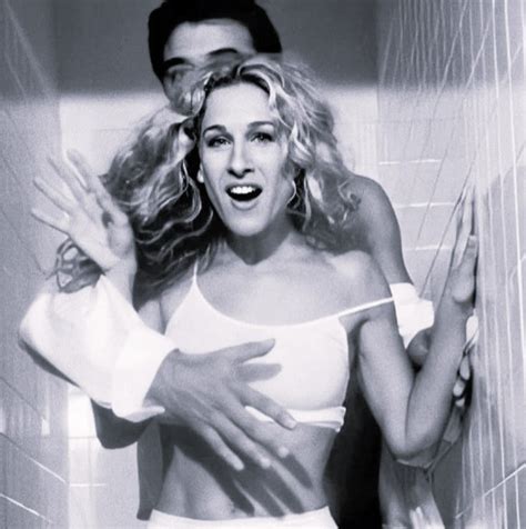 Sex And The Multiverse Punishereditz On Tumblr