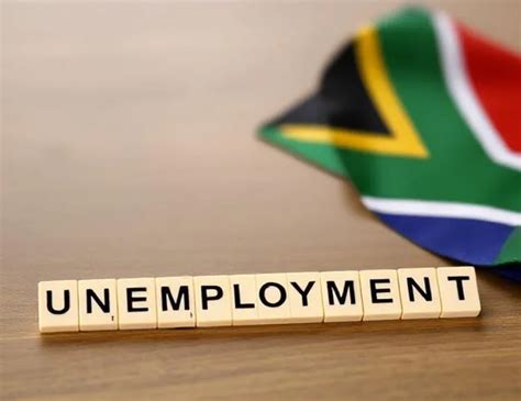 South Africas Unemployment Rate Rises To 332 Women And Youth Hardest Hit South Africa Today