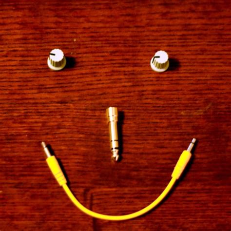 Stream Phantom Modulation Music Listen To Songs Albums Playlists For Free On Soundcloud