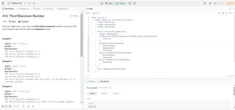 muskan choudhary on linkedin day 26 of solving leetcode problems