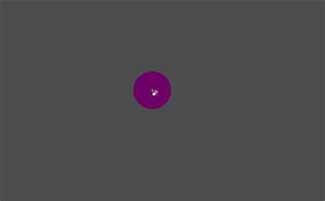 circle shader godot shaders