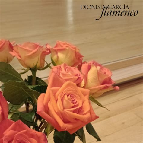 Absolute Beginners Workshop Dance Nyc