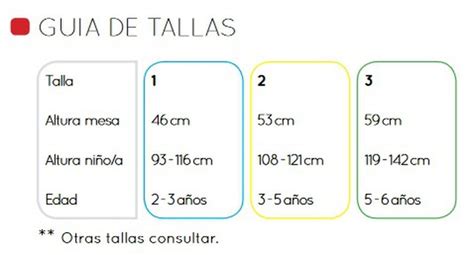 Mesa Hexagonal — Latiendadelmaestro Material Escolar Papelería