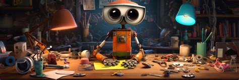 Integrating Ai In Web Development Mastering The Art