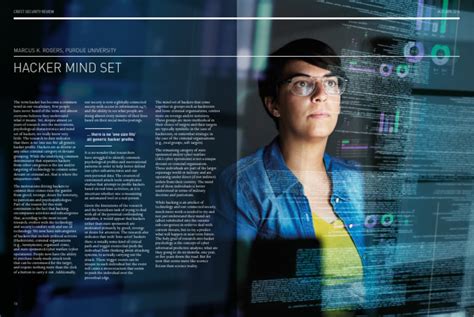 Csr 2 Cyber Security High Res 10 Pdf