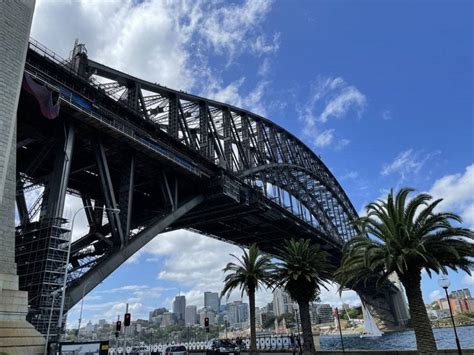 취향에 맞게 골라가는 호주 시드니 멜버른 대표 여행지 추천 호주여행 시드니여행 멜버른여행 그레이트오션로드 멜버른시티투어 마이리얼트립