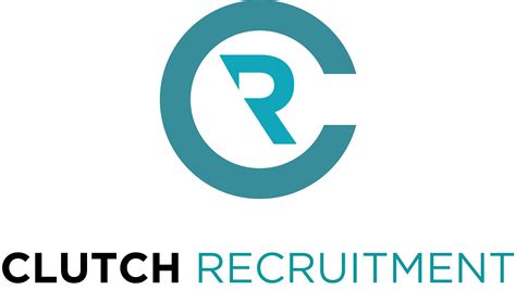 Jobs Infection Prevention Recruiting Clutch Recruitment