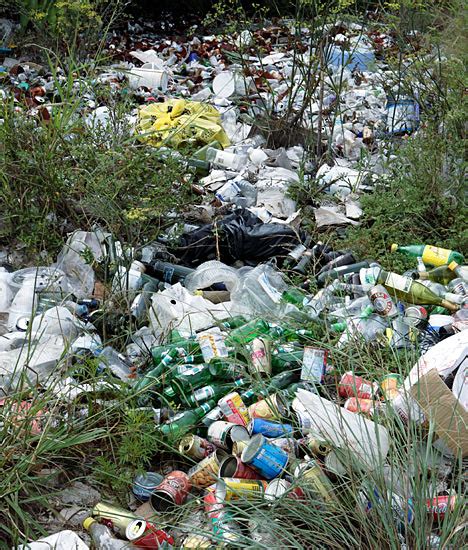 No Litter File The Movies ModDB