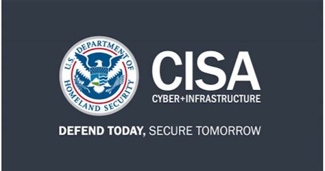 cisa adds microsoft windows kernel bug used by lazarus to its known