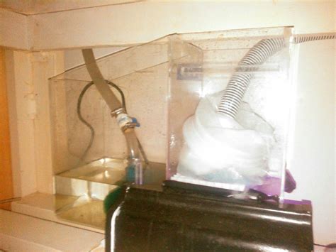 Claimed It S The EXOTIC MARINE SYSTEMS OVERHAUL MY OVERFLOW SUMP GIVEAWAY Page 4