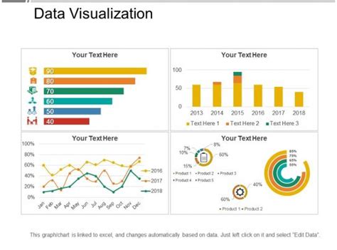 Data Visualization Powerpoint Templates Ppt Slides Images Graphics And Themes
