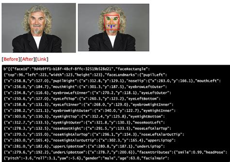 Knowing Your Nearest Neighbour Meet Euclidian Distances