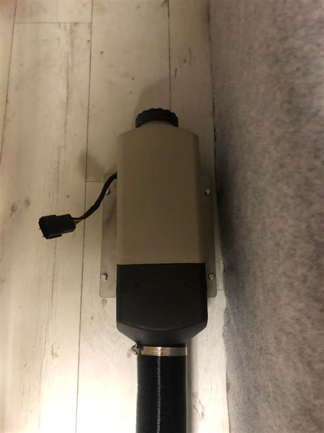 Custom Conversions Ni