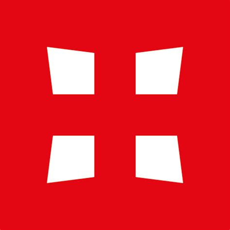 스위스 스냅 동화 속 풍경에서 남기는 우리의 모습