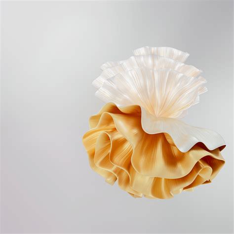 Huawei P60 Pro Wallpapers Wallpaper Cave