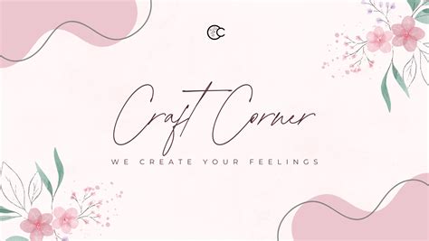 Venasa වෙනස ගිනි තබන අය ගස් සිටුවන අය සහ නොදැක්කා සේ නොපෙනෙන ලෙස සිටින අය Facebook