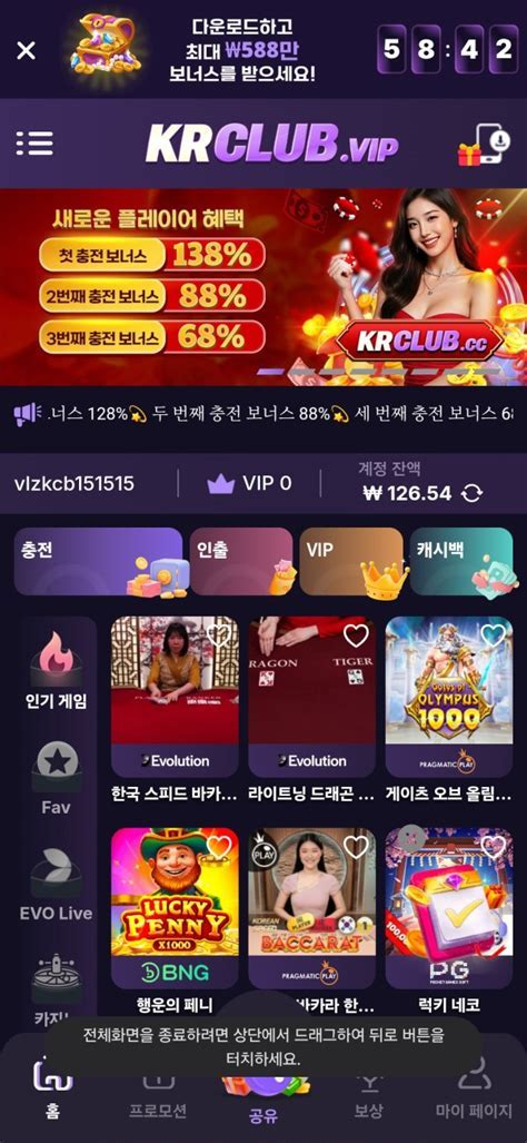 카지노 룰렛사이트