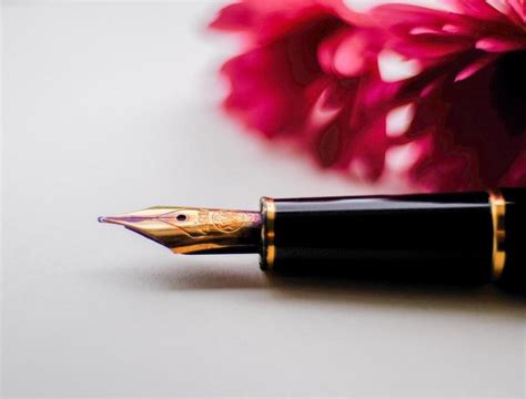 How Gpt 3 Is Writing The Future Of Artificial Intelligence Lifeboat