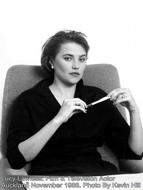 Pin By Lupitalover On Pinterest On Lucy Lawless Lucy Lawless Lucy Actresses