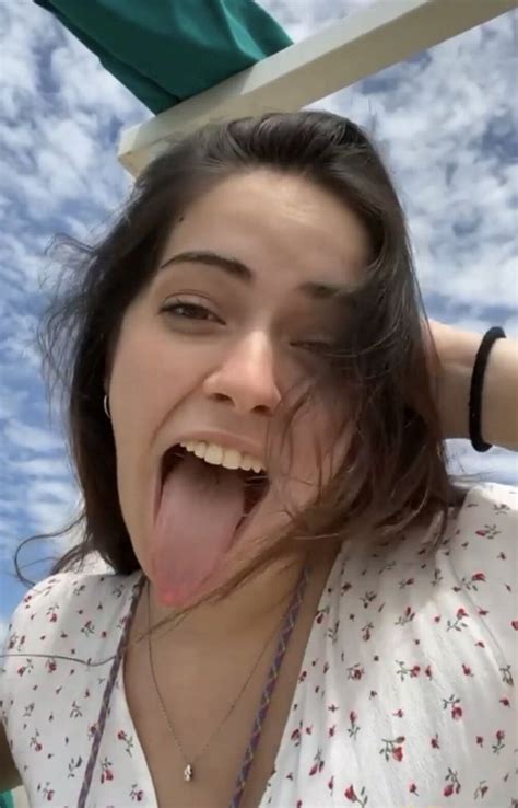 I Am Naturally Goofy Tgg