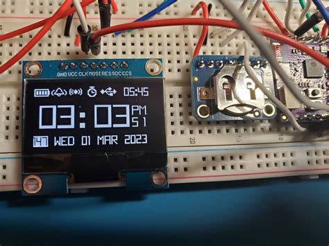 Remap Pins In Setup 3rd Party Boards Arduino Forum