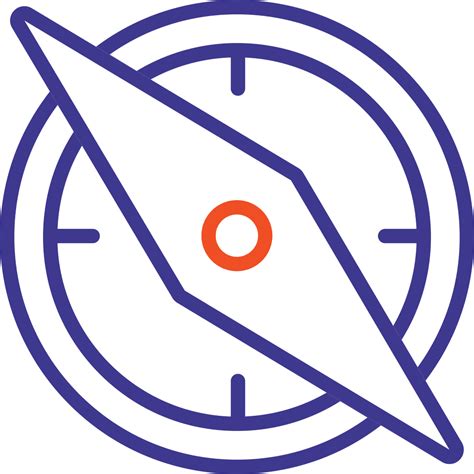 Scale Ups Fractional Finance