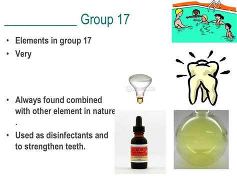 Dmitri Mendeleev Father Of The Table Ppt Download