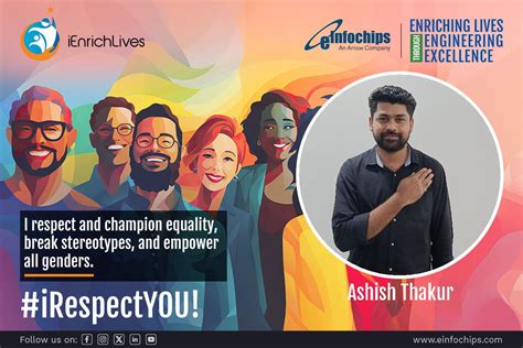 irespectyou ienrichlives respectforall diversitychampion