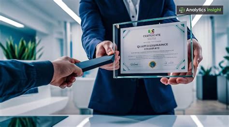 Best Data Science Certificates In 2025