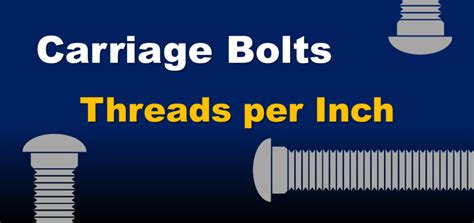 Sae Socket Sizes For 1 4 Drive Chart Imperial Socket Wrenches
