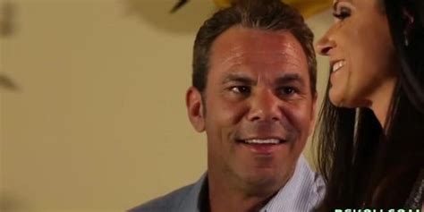 India Summers Bbc Anal Tnaflix Com