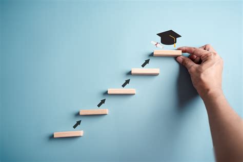 how moodle works and how it benefits online teaching