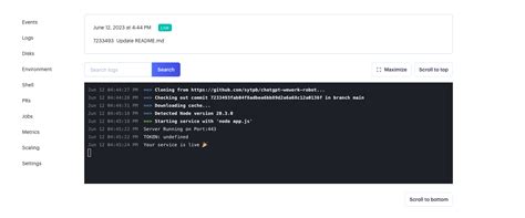 cname定向域名 openapi回调地址请求不通过 · issue 16 · sytpb chatgpt wework robot