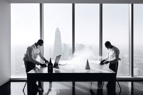 Fog Window Images Free Photos Png Stickers Wallpapers And Backgrounds Rawpixel