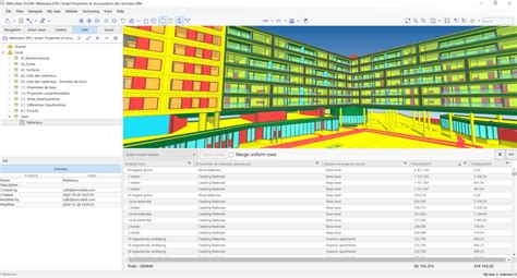 5 Golden Rules Of A Bim Workflow