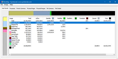 Out Of Memory With Plenty Free Solved Page 4 Windows 10 Forums