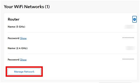 How To Change Your Spectrum WiFi Name And Password HelloTech How