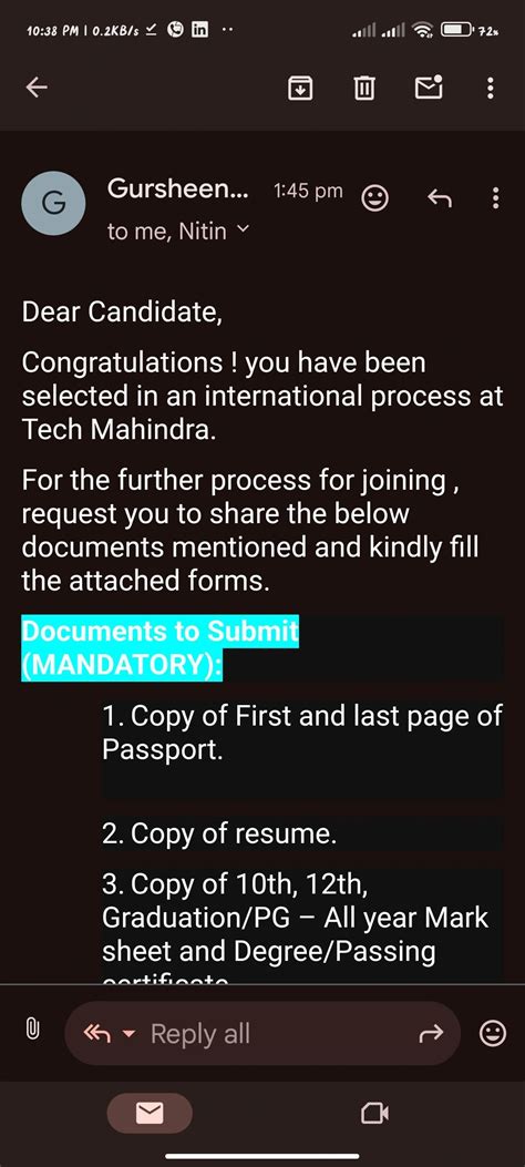 Simran Kumari On Linkedin Linkdin 18 Comments