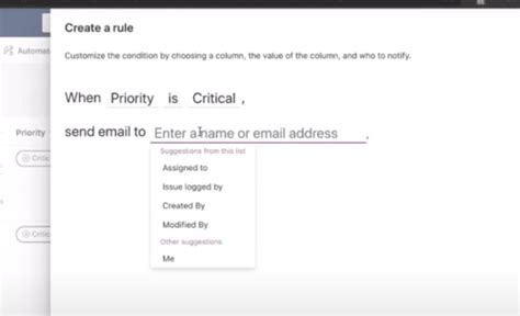 sharepoint technical notes microsoft リスト microsoft lists の webinar