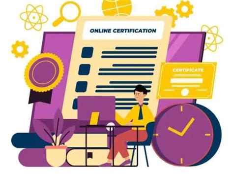 Step By Step Guide To Launching A Browser With Selenium Webdriver