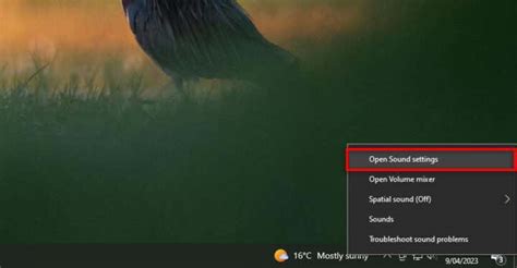 Microphone Or Audio Not Working In Microsoft Teams Fixes To Try