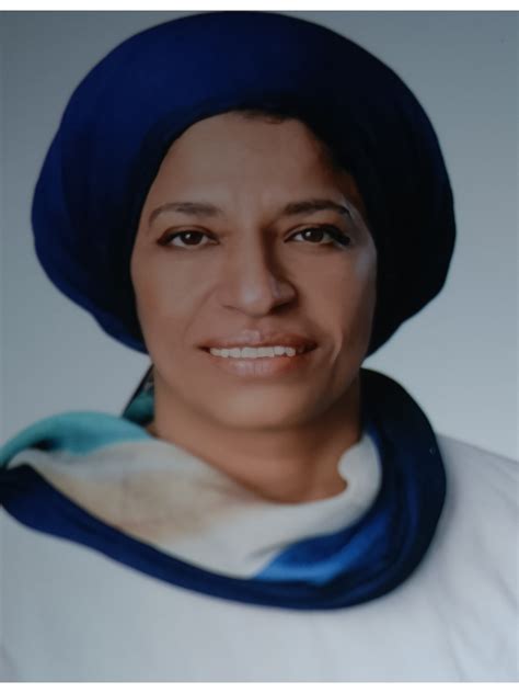 Areeg Abdel Hamid Ibrahim Fulbright Commission In Egypt