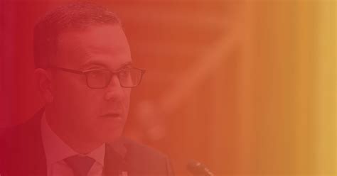 Microage On Linkedin Cybersecurity Cybercrime Cyberdefense