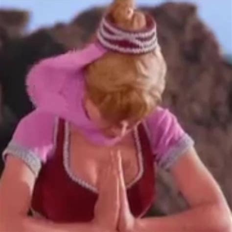 I Cream On Jeannie Realityking Hd Porn Video D Xhamster Xhamster