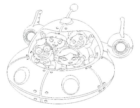 Crotch Rocket Drawing At PaintingValley Com Explore Collection Of Crotch Rocket Drawing