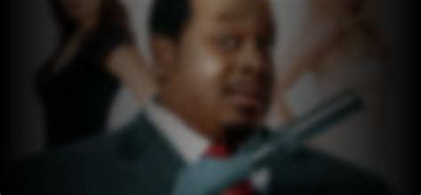 Hottest Code Name The Cleaner 2007 Scenes Sexiest Pics And Clips Mr Skin