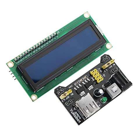 arduino kit mega 2560 the most complete ultimate starter kits for