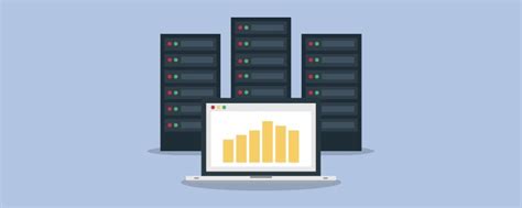 Web Hosting Hizmetinizin Seoya Etkisi Cesrey Web Hosting Blog